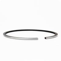 China 2000CC Steel Piston Rings For Diesel Engine 6A12 MITSUBISHI MD302644 MD189104 for sale