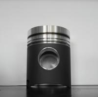 China Truck Auto Parts Cylinder Liner K13C Japanese Cars & Trucks Hino for sale