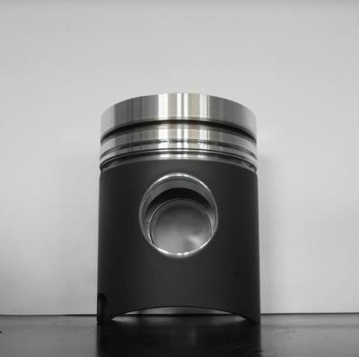 China Truck Auto Parts Cylinder Liner K13C Japanese Cars & Trucks Hino for sale