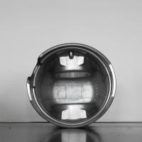 China Truck Auto Parts Cylinder Liner K13C Japanese Cars & Trucks Hino for sale
