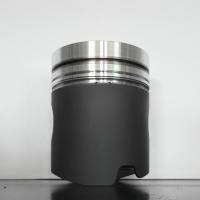 China Truck Auto Parts Cylinder Liner K13C Japanese Cars & Trucks Hino for sale