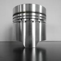 China Engineering Machinery Engine J08C Copper Plate Cylinder Liner 13306-1200 for sale