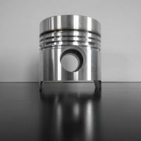 China Engineering Machinery Engine J08C Copper Plate Cylinder Liner 13306-1200 for sale