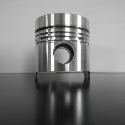 China Engineering Machinery Engine J08C Copper Plate Cylinder Liner 13306-1200 for sale