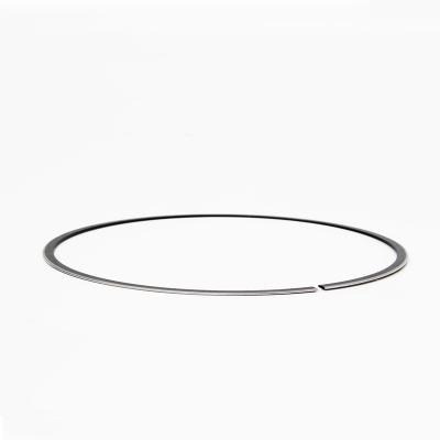 China Truck FE305 315 435 Engine Piston Rings Compressor 4D32 ME999243 for sale