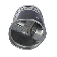 China 4TNV94 / 4TNE94 Engine Cylinder And Piston Set 129005-22080 TS16949 for sale
