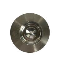 China Diameter 120.65mm Diesel Engine Piston 6N5250 / Aluminum Alloy Piston Engine Components for sale