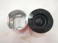China Yanmar Excavator 4TNE88 Diesel Engine Piston 129005-22080 129001-22081 for sale