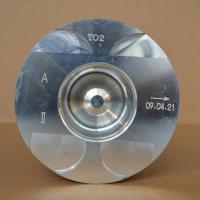China 4TNV88 Diameter Car Diesel Engine Piston 88mm 129005-22080 Standard Size for sale