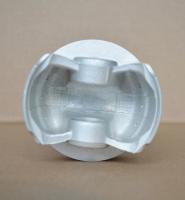 China 4TNV88 Diameter Car Diesel Engine Piston 88mm 129005-22080 Standard Size for sale