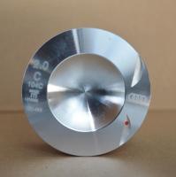 China 4TNV88 Diameter Car Diesel Engine Piston 88mm 129005-22080 Standard Size for sale