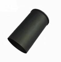 China Excavator Engine Cylinder Liner 4HK1 6HK1 Cylinder Liner Kit 8-94391602-0 for sale