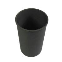 China Excavator Engine Cylinder Liner 4HK1 6HK1 Cylinder Liner Kit 8-94391602-0 for sale