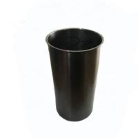 China Excavator Engine Cylinder Liner 4HK1 6HK1 Cylinder Liner Kit 8-94391602-0 for sale