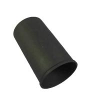 China Excavator Engine Cylinder Liner 4HK1 6HK1 Cylinder Liner Kit 8-94391602-0 for sale