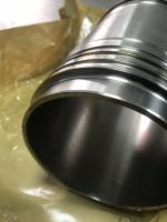 China Brand YJL Diesel Engine Spare Parts LD20 LD20T Nissan Cylinder Liner 11012-W1702 for sale