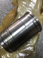 China Brand YJL Diesel Engine Spare Parts LD20 LD20T Nissan Cylinder Liner 11012-W1702 for sale