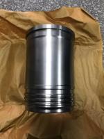 China Brand YJL Diesel Engine Spare Parts LD20 LD20T Nissan Cylinder Liner 11012-W1702 for sale