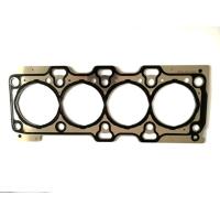 China W06E Cylinder Head Gasket 11115-2440 Full Gasket Set 04010-0341 04010-0262 for sale