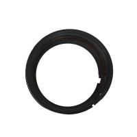 China Mitsubishi Engine Rings Set 2G23 Piston Ring & Piston & Piston Pin MD019610 MD011965 for sale