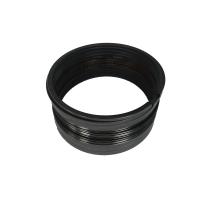 China Mitsubishi Engine Rings Set 2G23 Piston Ring & Piston & Piston Pin MD019610 MD011965 for sale
