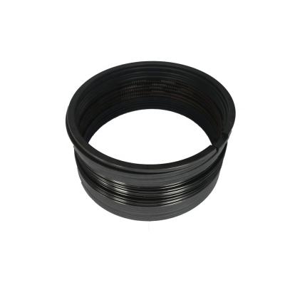 China Mitsubishi Engine Rings Set 2G23 Piston Ring & Piston & Piston Pin MD019610 MD011965 for sale