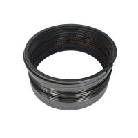 China Mitsubishi Engine Rings Set 2G23 Piston Ring & Piston & Piston Pin MD019610 MD011965 for sale