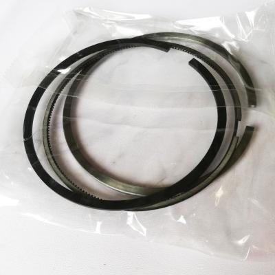 China Steel Engine Oil Ring 6DS3 Auto Parts Piston Ring For Mitsubishi ME023327 ME021855 for sale