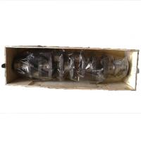 China High End Durable 4HG1 Truck Diesel Engine Crankshaft 897033-171-2 897112-981-0 897146520-2 for sale