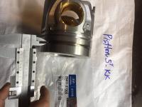China FL413 DEUTZ Gasline Diesel Engine Piston Diameter 125mm FL912 / 913 / 413 / 514 for sale