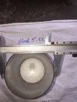 China FL413 DEUTZ Gasline Diesel Engine Piston Diameter 125mm FL912 / 913 / 413 / 514 for sale