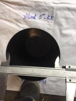 China Cylinder Liner / Engine Cylinder Liner QD32 YJL Engine Liner And Piston OEM 11012-2S611 for sale
