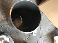 China ED100 ER200 Engine Overhaul Liner Kit 11467-1370 100000 Miles Warranty for sale