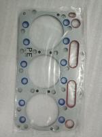China Diesel Auto Parts VQ35 Cylinder Head Gasket For Japanese Car For VQ35 OEM 11044-8J107 for sale