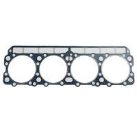 China W06E Cylinder Head Gasket 11115-2440 Full Gasket Set 04010-0341 04010-0262 for sale