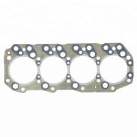 China Diesel Auto Parts VQ35 Cylinder Head Gasket For Japanese Car For VQ35 OEM 11044-8J107 for sale