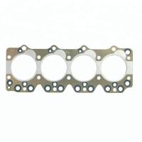 China Diesel Auto Parts VQ35 Cylinder Head Gasket For Japanese Car For VQ35 OEM 11044-8J107 for sale