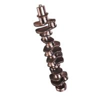 China Diesel 1AZ Auto Engine Crankshaft For Toyota Corolla RAV4 13401-28030 for sale
