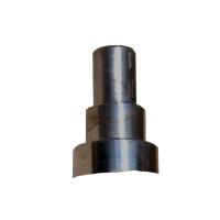 China PD6 Casting Iron / Forged Steel Crankshaft 12200-96001 NISSAN Engine Parts for sale