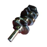China 10PC1 Full Series Professional Truck Crankshaft 1-12310-609-0 Con Rod Journal 78mm for sale