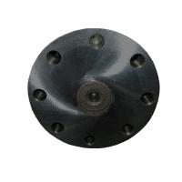 China Durable Casting Engine Crankshaft 2AZ 1AZ For Toyota 11101-22071 11101-28012 for sale