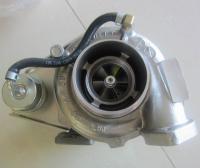 China SK200-8 Engine Turbocharger Parts GT2259LS 787873-5001S 24100-4631 for sale