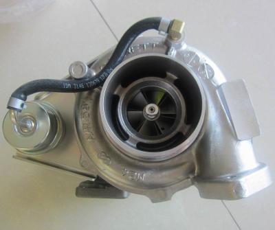 China SK200-8 Engine Turbocharger Parts GT2259LS 787873-5001S 24100-4631 for sale
