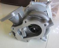China SK200-8 Engine Turbocharger Parts GT2259LS 787873-5001S 24100-4631 for sale