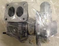 China SK200-8 Engine Turbocharger Parts GT2259LS 787873-5001S 24100-4631 for sale