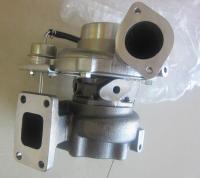 China SK200-8 Engine Turbocharger Parts GT2259LS 787873-5001S 24100-4631 for sale