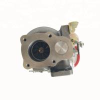 China B1G-2471NRAKB Engine Turbocharger Parts For TCD2013L04-2V  6 Months Warranty for sale
