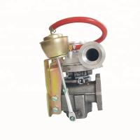 China B1G-2471NRAKB Engine Turbocharger Parts For TCD2013L04-2V  6 Months Warranty for sale