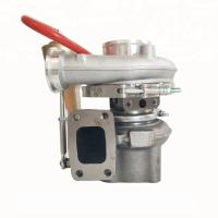 China B1G-2471NRAKB Engine Turbocharger Parts For TCD2013L04-2V  6 Months Warranty for sale