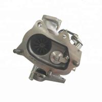 China TD04L Car Trubo / Diesel Engine Turbocharger Parts 49477-04000 for sale